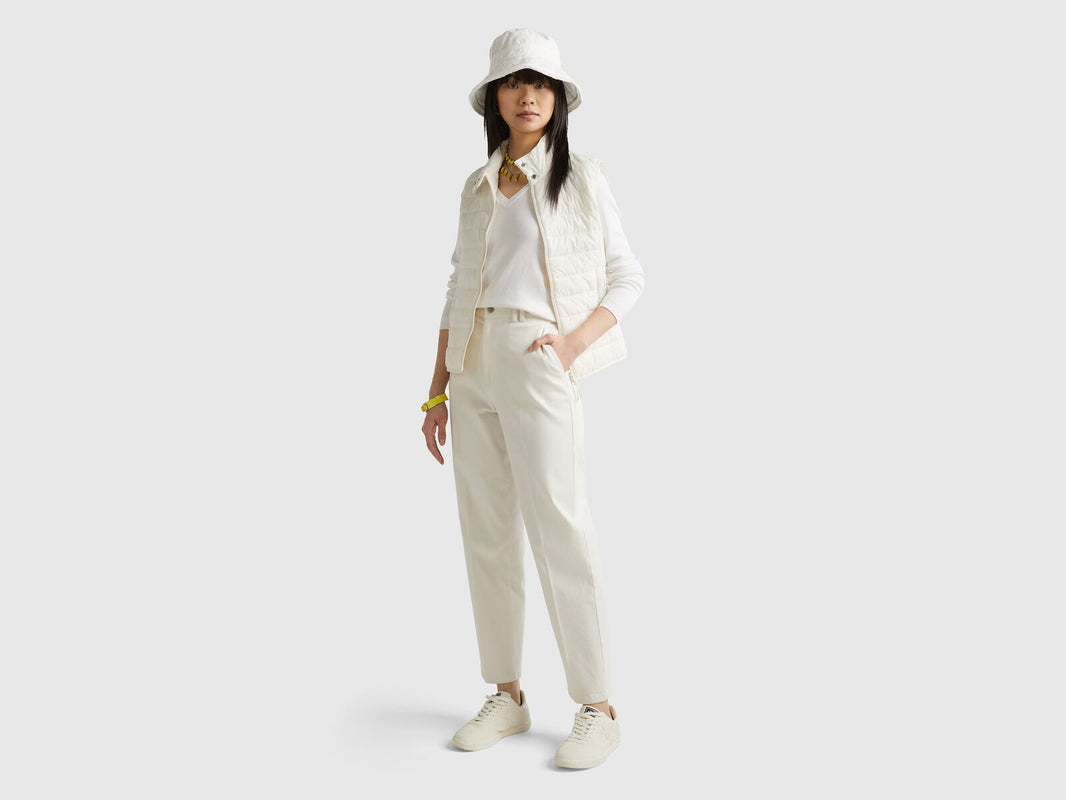 Home page – Benetton US