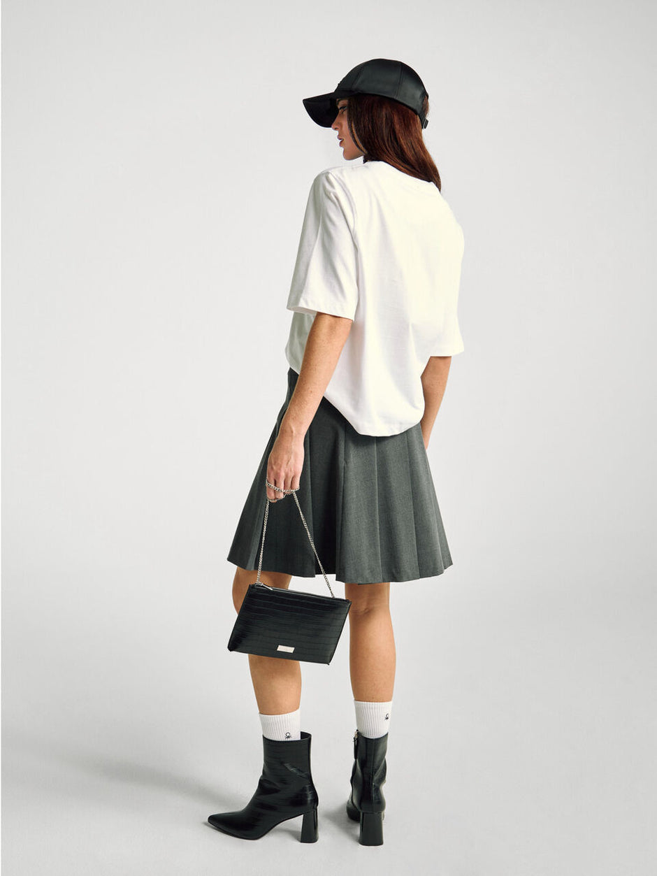 New Arrivals – Benetton US