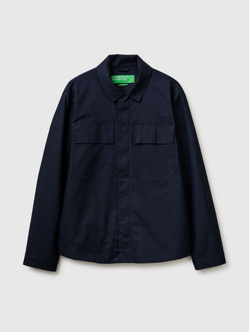 New Arrivals – Benetton US